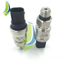 China LC52S00019P1 Low Pressure Sensor lc52s00019p1 For SK200-6 SK200-8 Excavator for sale