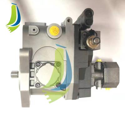 China 235-2026 Hydraulic Unit Injection Pump For 3412E Engine for sale