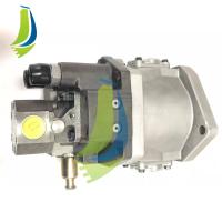 China 235-2026 Hydraulic Injection Pump For Engine 3412E C27 2352026 for sale