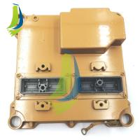 China 374-2640 Controller ECM For Excavator E320D2 E323D2 3742640 for sale