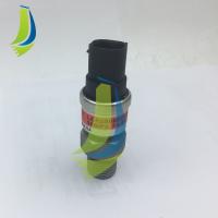 China LC52S00012P1 Pressure Sensor For SK200 SK200-6E Excavator Parts for sale