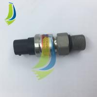 China LC52S00012P1 Pressure Sensor For SK200 SK200-6E Excavator Parts for sale