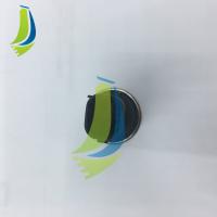 China LC52S00012P1 Pressure Sensor For SK200 SK200-6E Excavator Parts for sale