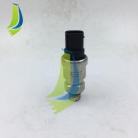 China LC52S00019P1 Pressure Sensor For SK200 SK200-6E Excavator Parts for sale