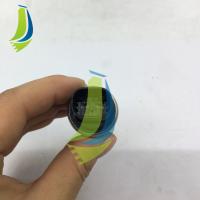 China LC52S00019P1 Pressure Sensor For SK200 SK200-6E Excavator Parts for sale