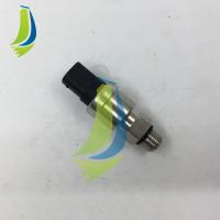 China LC52S00019P1 Pressure Sensor For SK200 SK200-6E Excavator Parts for sale
