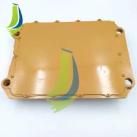 China 210-0848 Controller For E325C E330C E322C Excavator 2100848 for sale