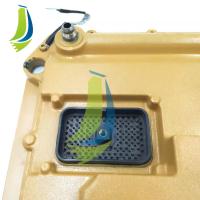 China 210-0848 Controller For E325C E330C E322C Excavator 2100848 for sale