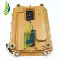 China 210-0848 Controller For E325C E330C E322C Excavator 2100848 for sale