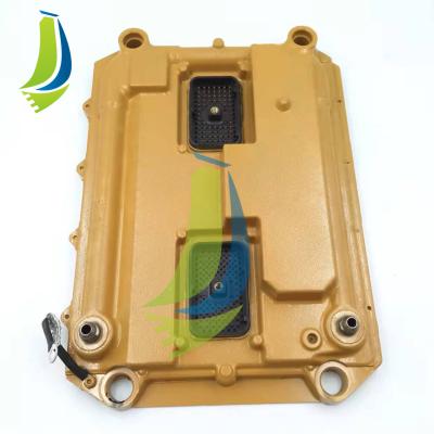 China 210-0848 Controller 3126B Engine For E325C Excavator Parts for sale