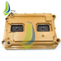 China 210-0848 Controller For E325C E330C E322C Excavator 2100848 for sale
