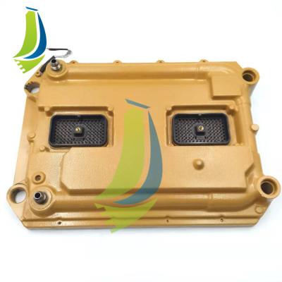 China 210-0848 Controller For E325C E330C E322C Excavator 2100848 for sale