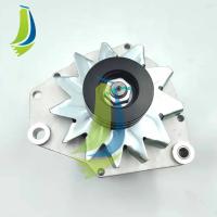 China 612600090401 Alternator Engine Spare Part 28V 70A AVE2716D1 for sale