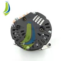 China 612600090401 Alternator Engine Spare Part 28V 70A AVE2716D1 for sale