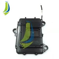 China 216-0658 ECU Controller For 420D 430D Spare Part 2160658 for sale