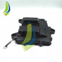 China 216-0658 ECU Controller For 420D 430D Spare Part 2160658 for sale