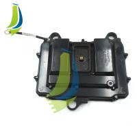China 216-0658 ECU Controller For 420D 430D Spare Part 2160658 for sale