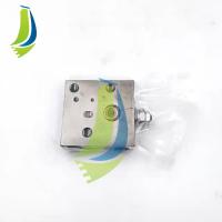 China 723-40-71900 Relief Valve Assy For  Excavator PC200-7 PC200-8 7234071900 for sale