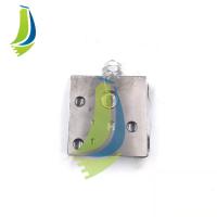 China 723-40-71900 Relief Valve Assy For  Excavator PC200-7 PC200-8 7234071900 for sale