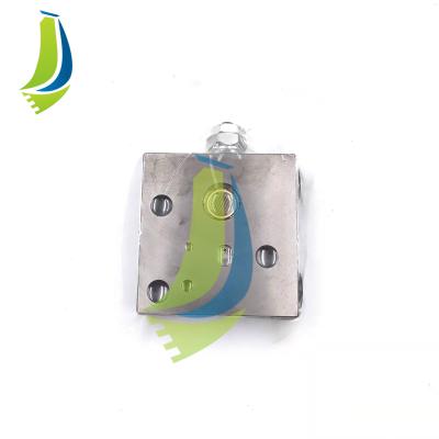 China 723-40-71900 Relief Valve Assy For  Excavator PC200-7 PC200-8 7234071900 for sale