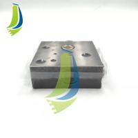 China 723-40-71900 Relief Valve Assy For  Excavator PC200-7 PC200-8 7234071900 for sale