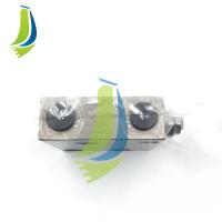 China 723-40-71900 Relief Valve Assy For  Excavator PC200-7 PC200-8 7234071900 for sale