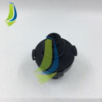 China 20565673 Vacuum Switch For EC210 EC240 EC290 Excavator Spare Parts for sale
