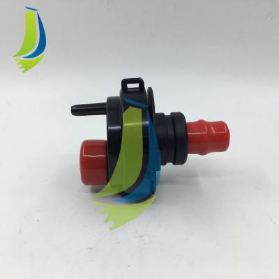 China 20565673 Vacuum Switch For EC210 EC240 EC290 Excavator Spare Parts for sale