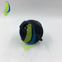 China 20565673 Vacuum Switch For EC210 EC240 EC290 Excavator Spare Parts for sale