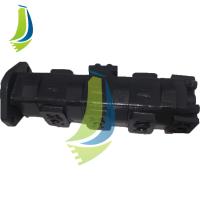 China SA7210-01050 High Quality Hydraulic Gear Pump SA721001050 For EC460 Excavator for sale