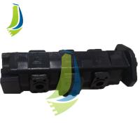 China SA7210-01050 High Quality Hydraulic Gear Pump SA721001050 For EC460 Excavator for sale