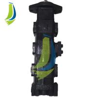 China SA7210-01050 High Quality Hydraulic Gear Pump SA721001050 For EC460 Excavator for sale