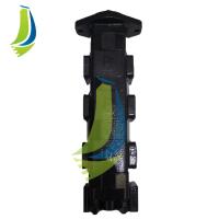China SA7210-01050 High Quality Hydraulic Gear Pump SA721001050 For EC460 Excavator for sale