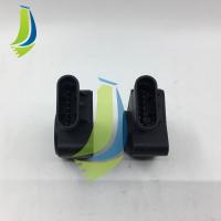 China 15038313 Throttle Position Sensor For A25D A30D Spare Parts for sale