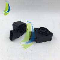 China 15038313 Throttle Position Sensor For A25D A30D Spare Parts for sale