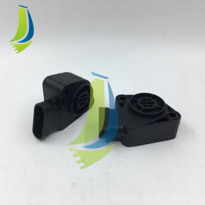 China 15038313 Throttle Position Sensor For A25D A30D Spare Parts for sale