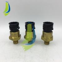 China 15047336 Oil Pressure Sensor Switch For Truck Parts for sale