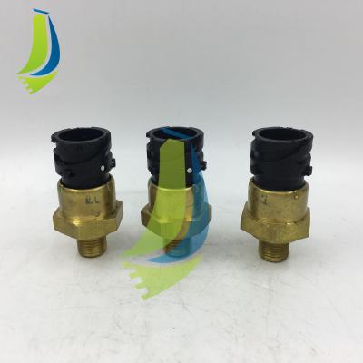 China 15047336 Oil Pressure Sensor Switch For Truck Parts for sale
