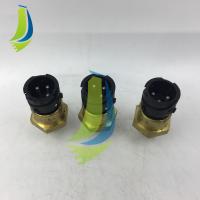 China 15047336 Oil Pressure Sensor Switch For Truck Parts for sale