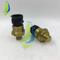 China 15047336 Oil Pressure Sensor Switch For Truck Parts for sale