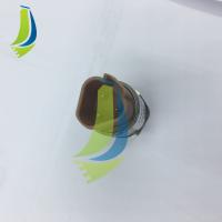 China 17252661 Pressure Sensor Switch For EC210 EC240 Excavator Parts for sale