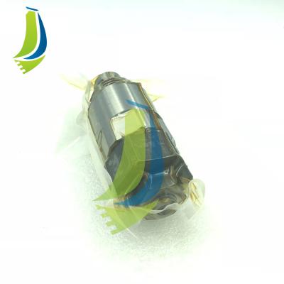 China 4448675 Relief Valve For ZX200-1 ZX200-3 Excavator Parts for sale