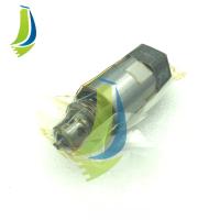 China 4448675 Relief Valve For ZX200-1 ZX200-3 Excavator Parts for sale