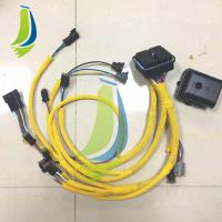 China 322-2733 C7 Engine Wiring Harness 3222733 For E324D Excavator for sale