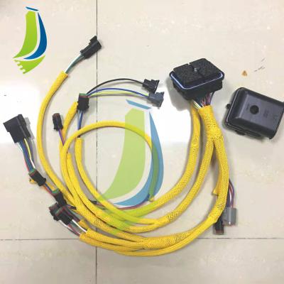 China 322-2733 C7 Engine Wiring Harness 3222733 For E324D Excavator for sale