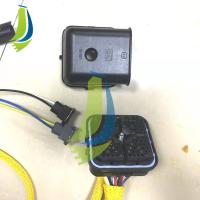 China 322-2733 C7 Engine Wiring Harness 3222733 For E324D Excavator for sale