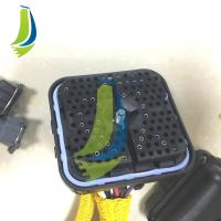 China 322-2733 C7 Engine Wiring Harness 3222733 For E324D Excavator for sale