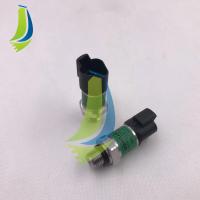 China 31Q4-40810 High Pressure Sensor For R225-7 Excavator Parts for sale