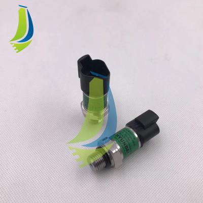 China 31Q4-40810 High Pressure Sensor For R225-7 Excavator Parts for sale