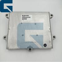 China 4921776 Controller ECU For QSB6.7 Engine for sale